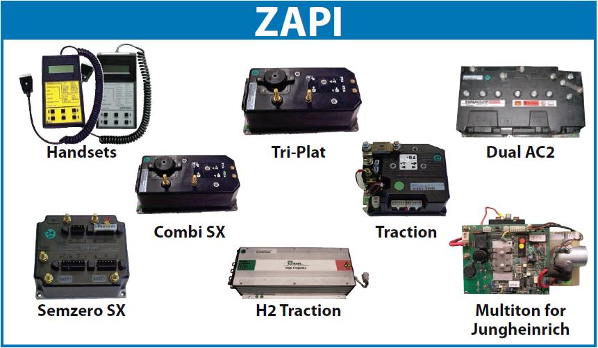 Index of /Controls-all